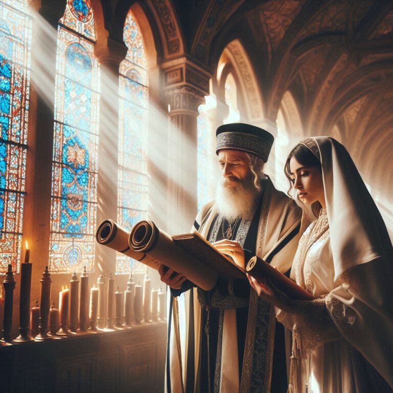 School of the Prophets