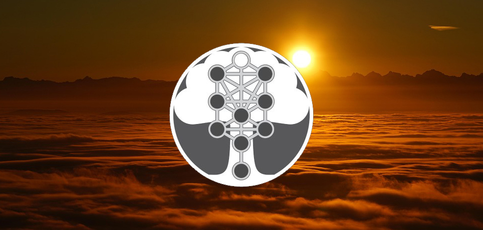 Week 27: Keter – The Crown of Divine Unity - School of the Prophets